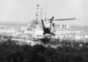 The Chernobyl Nuclear Power Plant Disaster & Its Long-Lasting Effects
