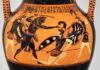 5 Myths About the Amazons (And How to Spot Them in Greek Art)