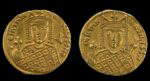 Who Were the Most Famous Byzantine Empresses?