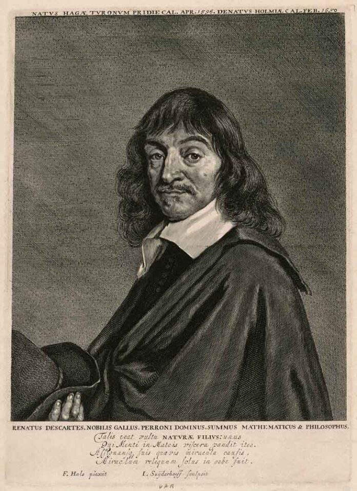 10 Philosophical Concepts You Should Know