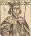The 5 Greatest Medieval Kings in History