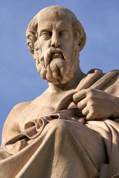 Mathematical Platonism: Is Mathematics Found or Made?