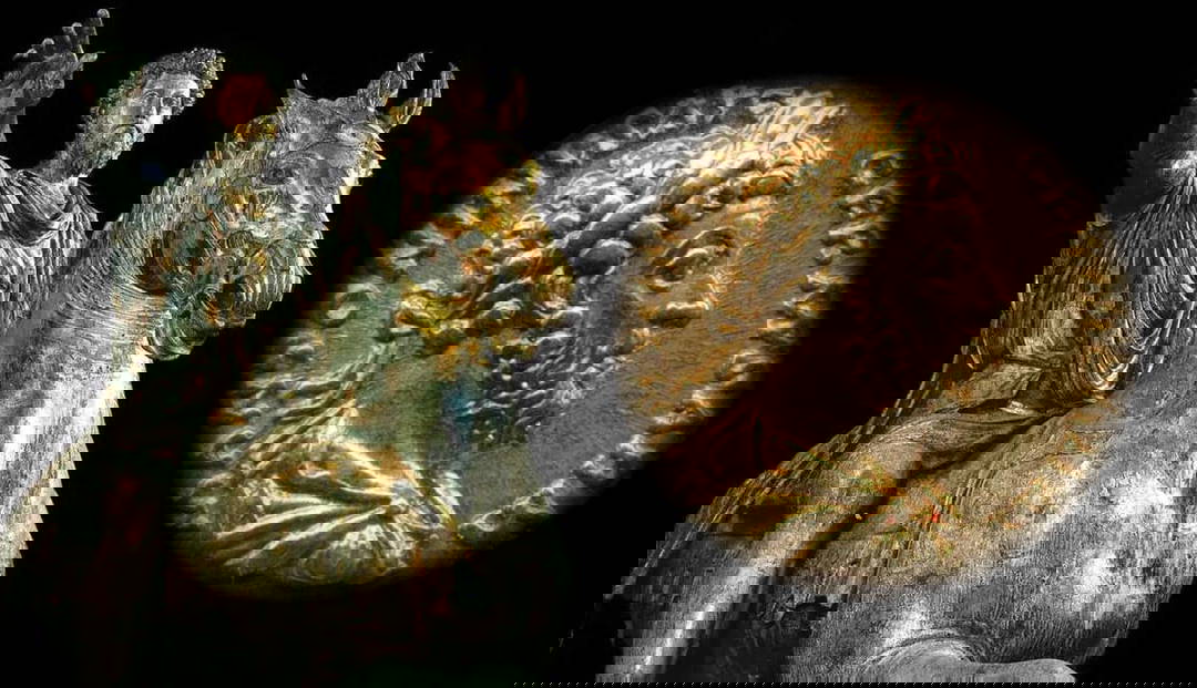 7 Facts About Marcus Aurelius’ Fascinating Life and Reign