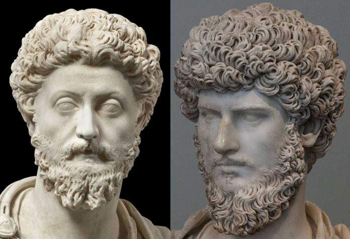 7 Facts About Marcus Aurelius’ Fascinating Life and Reign