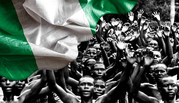 The Nigerian Civil War: The Conflict that Captivated the World
