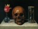 Exploring French Vanitas Paintings