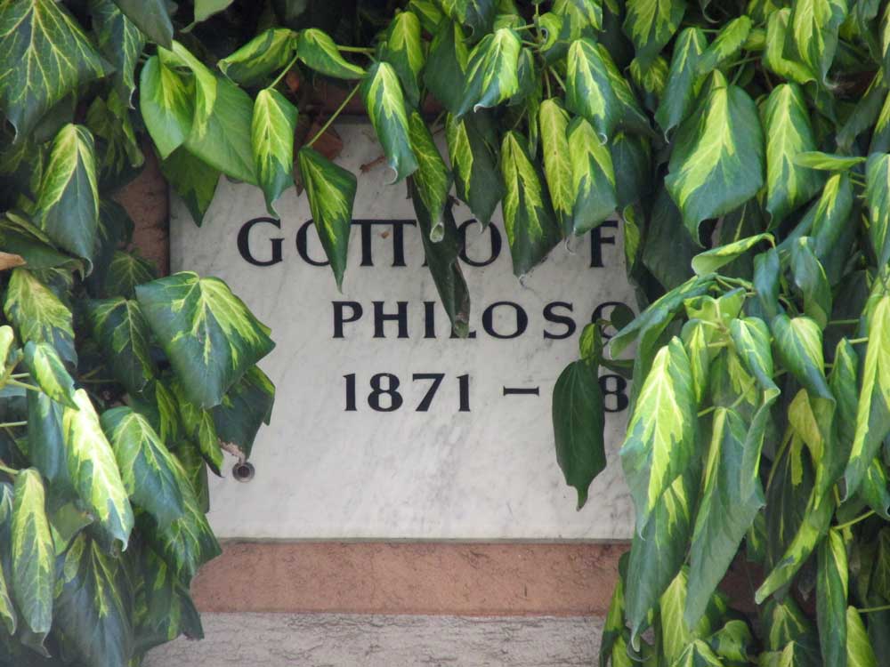 Mathematical Platonism: Is Mathematics Found or Made?