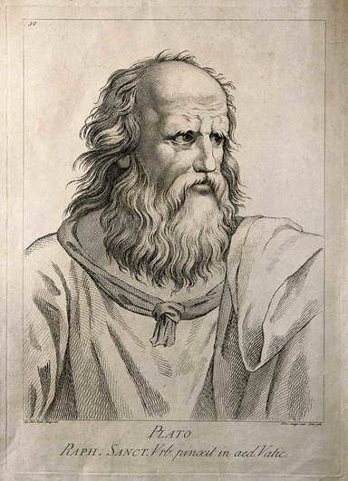Examining Plato’s Most Important Dialogues: What is ‘The Sophist’?