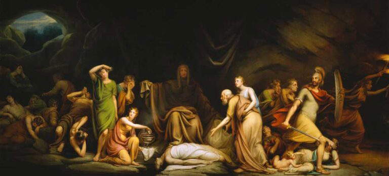 10 Philosophical Concepts You Should Know