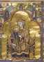 The 5 Greatest Medieval Kings in History