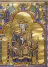 The 5 Greatest Medieval Kings in History