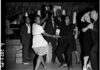 What Was the Harlem Renaissance?