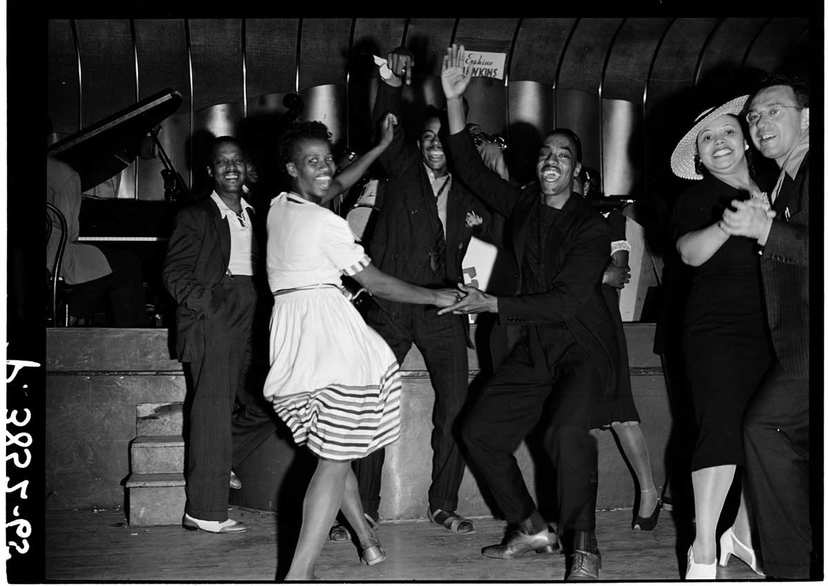 What Was the Harlem Renaissance?