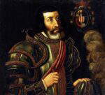 Who Were the Conquistadors?