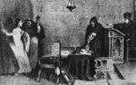 How Did the Spanish Inquisition End?