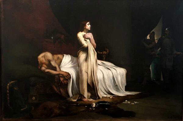 Get to Know Attila the Hun in 8 Historical Facts