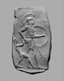 Were There Mercenary Units in Ancient Greece?