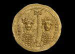 Who Were the Most Famous Byzantine Empresses?