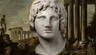 8 Lesser-Known Facts About Alexander the Great