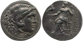 3 Powerful Queens of Ancient Caria