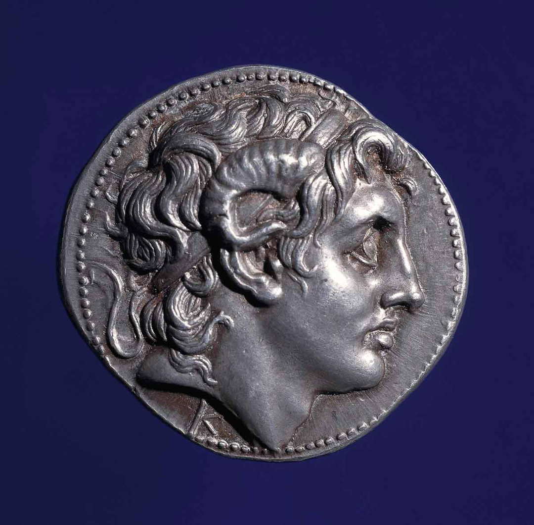 8 Lesser-Known Facts About Alexander the Great