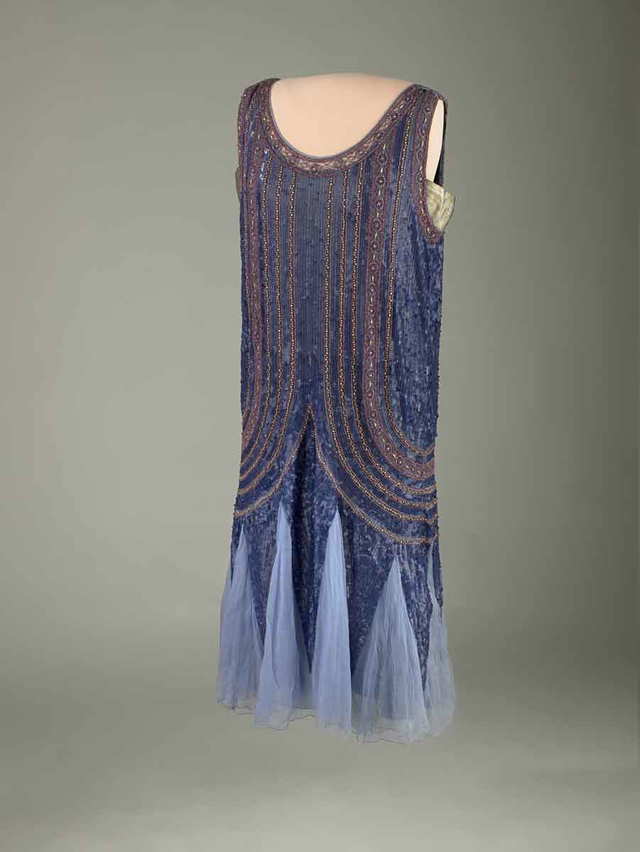 Bad Girls of the 1920s: What You Didn’t Know About Flappers