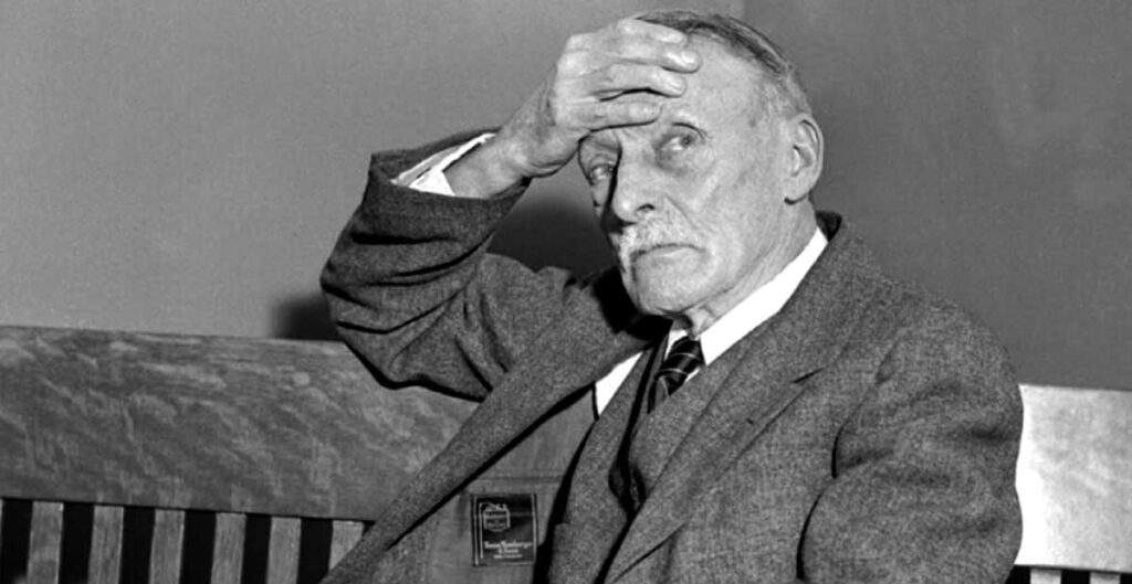 Cannibalism: 5 Gruesome Examples of Eating Flesh for Pleasure