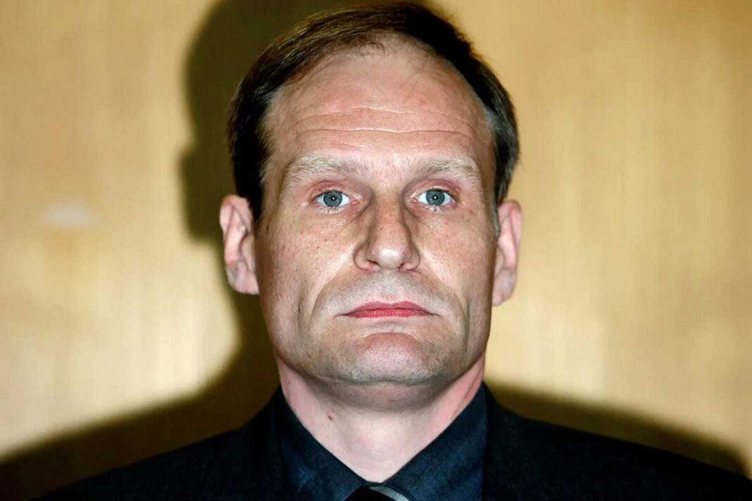 Cannibalism: 5 Gruesome Examples of Eating Flesh for Pleasure