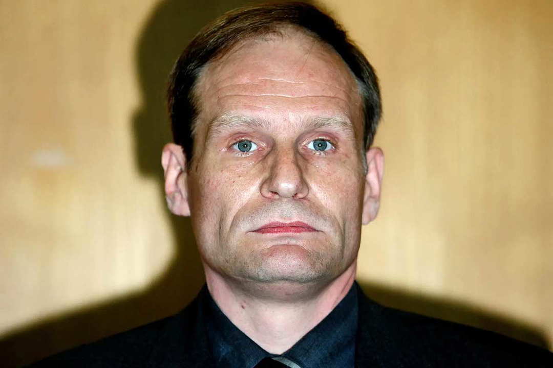 Cannibalism: 5 Gruesome Examples of Eating Flesh for Pleasure