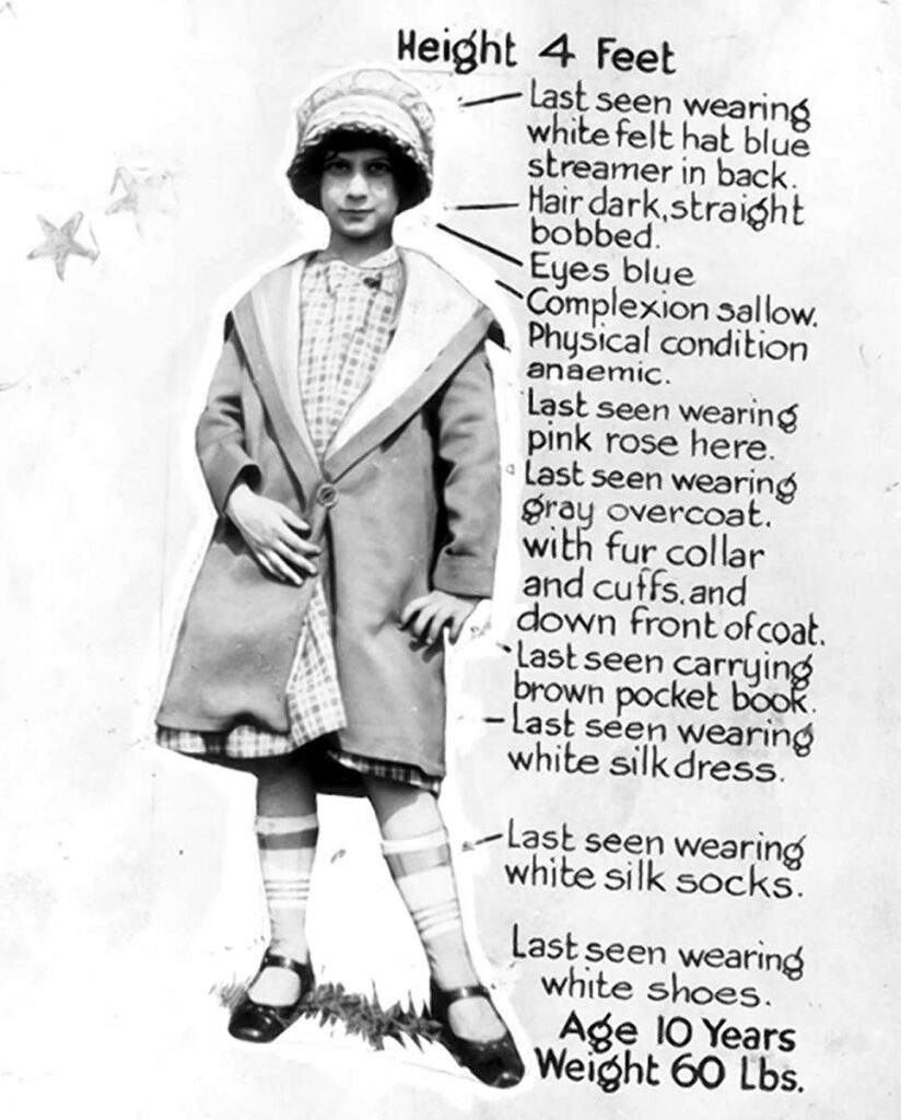 Cannibalism: 5 Gruesome Examples of Eating Flesh for Pleasure