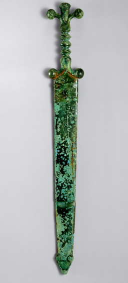 What Was the Society of the Celts Like?