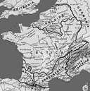 What Was the Society of the Celts Like?