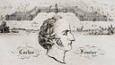 Charles Fourier: Passion, Civilization, Utopia