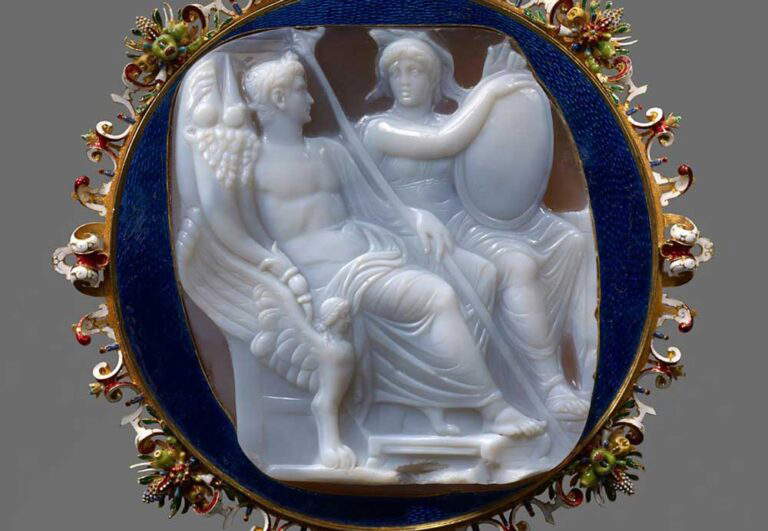 5 Myths About Emperor Caligula You Shouldn’t Believe