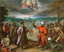 Rudolph II: The Alchemist’s Emperor