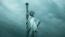 What Are the 5 Tallest Statues in the USA?
