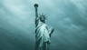 What Are 7 Interesting Facts About the Statue of Liberty?
