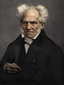 Arthur Schopenhauer: “The Great Pessimist” With a Sense of Humor