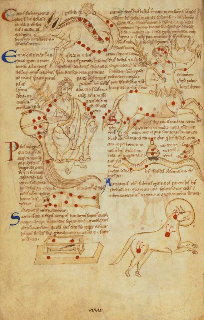 5 Curious Facts about Science in the Medieval Period