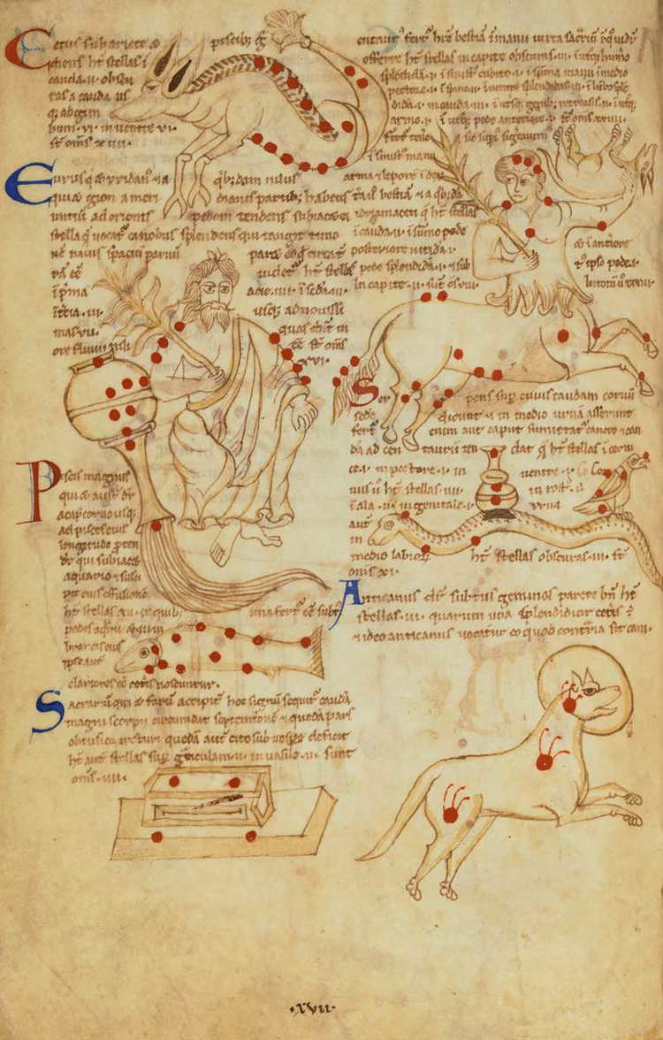 5 Curious Facts about Science in the Medieval Period