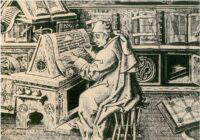 5 Curious Facts about Science in the Medieval Period