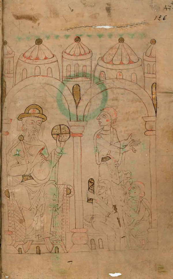 5 Curious Facts about Science in the Medieval Period