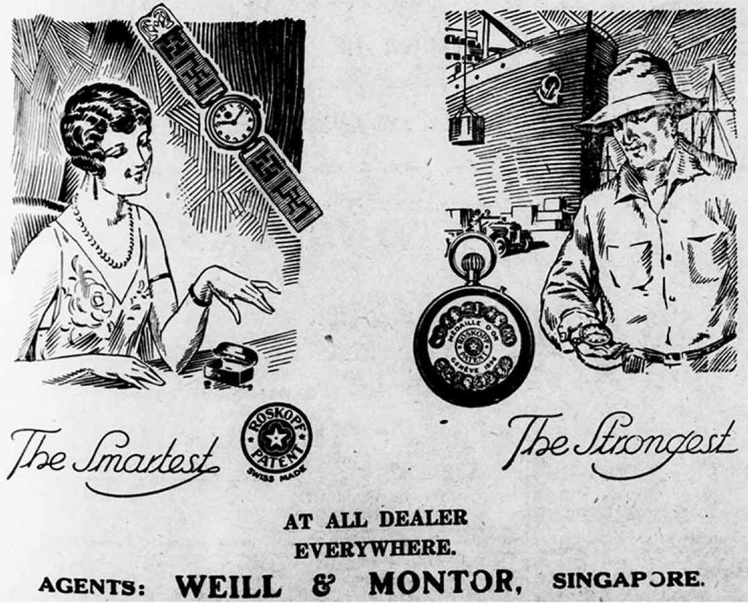 Bad Girls of the 1920s: What You Didn’t Know About Flappers