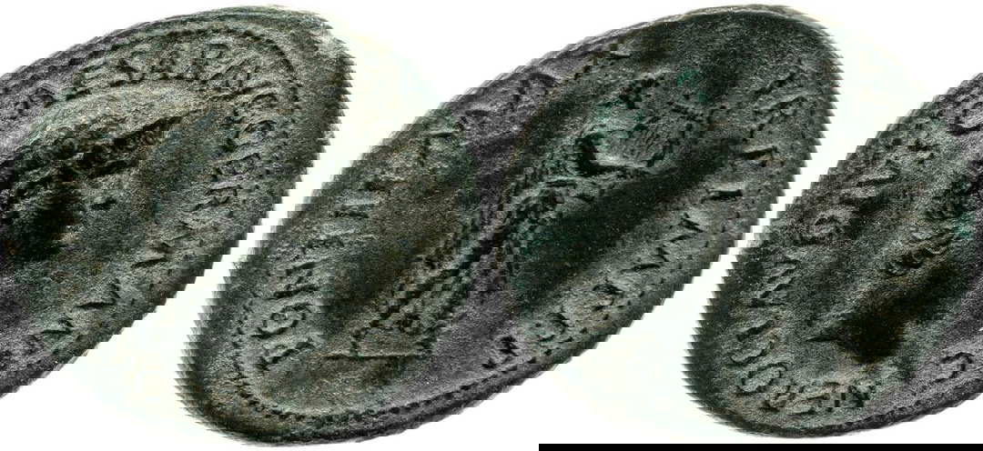 The Great Fire of Rome: Was Emperor Nero Really Behind It?