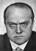 Max Beckmann: The Leader of the New Objectivity Movement