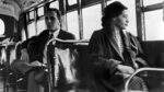 Who Is Rosa Parks? A Pioneer of Civil Rights