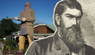 Ned Kelly: The Infamous Outlaw of Australia’s “Wild West”