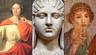 Three Ancient Greek Female Philosophers You Should Know