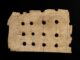Viking Games: 9 Nordic Ways to Pass the Time