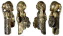 10 Burial Excavations That Unveil Incredible Viking Women